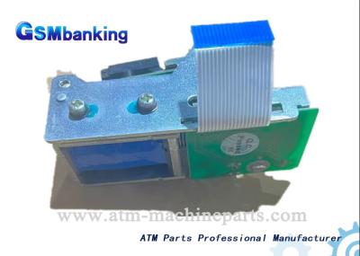 China NCR ATM Parts 66xx Imcrw IC Contact Module for sale