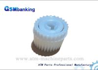 China ATM Parts NCR S2 26T/30T Gear for sale