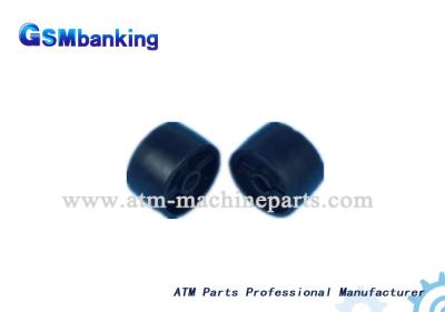 China Generic ATM Machine Parts NMD Note Feeder NF 100/200 A001519 Pully Wheel DeLaRue for sale