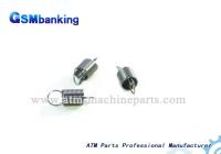 China 8473500000 ATM Machine Parts Reject Latch Spring 445-0691302 for sale