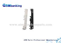 China 98-02354389 ATM Machine Parts 58xx And 66xx Sankyo IMCRW Card Reader Guide Plate Assy for sale