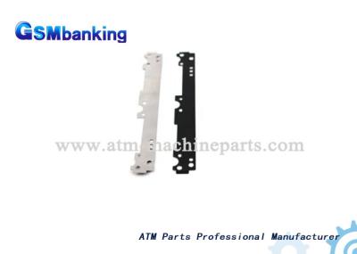 China 98-02354389 ATM Machine Parts 58xx And 66xx Sankyo IMCRW Card Reader Guide Plate Assy for sale
