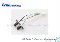 China ATM Parts NCR 5886 Currency Dispenser Harness Sensor Cable 4450680923 for sale
