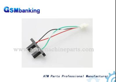 China ATM Parts NCR 5886 Currency Dispenser Harness Sensor Cable 4450680923 for sale