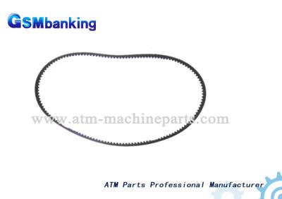 China NCR ATM Parts 7894 Platform Belt 142 Teeth (009-0007894) for sale