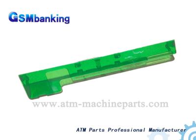 China NCR 66 Card Reader Part For ATM machine for sale