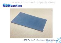 China ATM Parts NCR Card Reader Head Sponge Cushion for sale