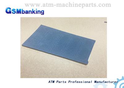 China ATM Parts NCR Card Reader Head Sponge Cushion for sale