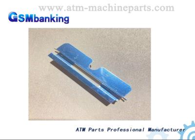 China ATM Parts nCR 66 part for Scudding Knife for sale