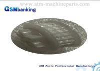 China NCR ATM Machine Spare Parts Dispenser Gear 24T for sale