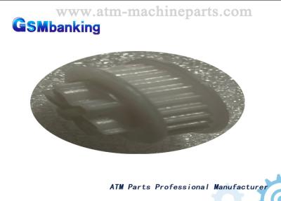 China NCR ATM Machine Spare Parts Dispenser Gear 24T for sale