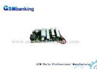 China Silver 009-0016713 NCR ATM Parts 328W Switch Power Supply  0090016713 for sale