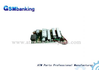 China Silver 009-0016713 NCR ATM Parts 328W Switch Power Supply  0090016713 for sale
