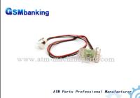 China 998-0869185 ATM Machine Parts NCR 56xx Sensor Printer Head Post for sale