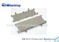 China 4450615777 NCR ATM machine Parts Cash Dispenser  PCB Cover Support 445-0615777 for sale
