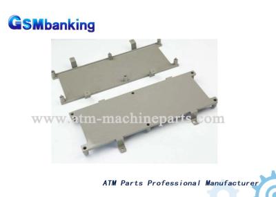 China 4450615777 NCR ATM machine Parts Cash Dispenser  PCB Cover Support 445-0615777 for sale