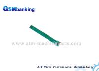 China NCR ATM Machine Parts Pick Sensor Board Assembly 445-0605040 for sale