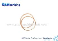 China 998-0235644 NCR ATM Parts Card Reader Belt 9980235644 ATM Component for sale