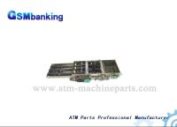 China 5886 NCR Presenter 445-0653279 TTW Presenter TOP 4450653279 for sale