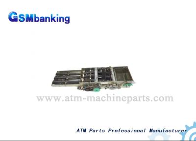 China 5886 NCR Presenter 445-0653279 TTW Presenter TOP 4450653279 for sale