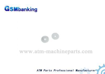 China 445-0587809 36 Tooth Idle Gear In NCR Dispenser Presenter Pick for sale