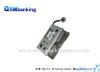 China 9980911396 NCR Receipt Printer Cutter Mechanism In 66xx  F307 9980911396 for sale