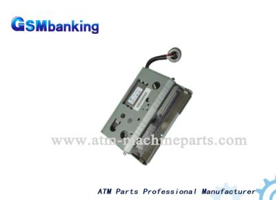 China 9980911396 NCR Receipt Printer Cutter Mechanism In 66xx  F307 9980911396 for sale