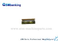 China 998-0879503 NCR Thermal Printer Head For P84 998-0879503 for sale