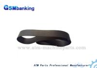 China 998-0911782 NCR ATM Spare Parts 5877 Receipt Printer Transport Belt 998-0911782 for sale