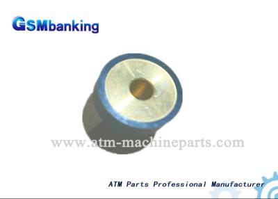 China ATM Parts Wincor V2X Copper Plastic Gear for sale