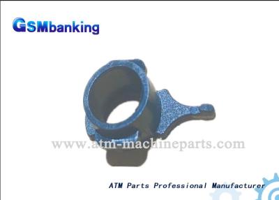 China ATM Parts NCR S2 Passage Shaft Sleeve for sale