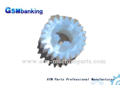 China ATM Parts NCR S2 Passage 22T Gear for sale