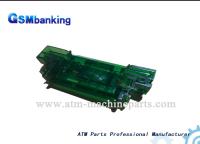 China Original ATM Spare Parts NCR 58xx Card Reader Part Upper for sale