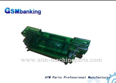 China Original ATM Spare Parts NCR 58xx Card Reader Part Upper for sale
