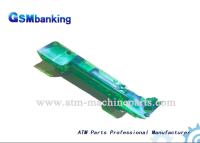 China Plastic ATM Spare Parts NCR 58xx Card Reader Part Lower for sale