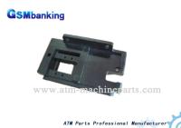China NCR Card Throad Upper ATM Spare Parts 998-0235394 for sale
