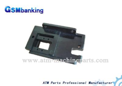 China NCR Card Throad Upper ATM Spare Parts 998-0235394 for sale