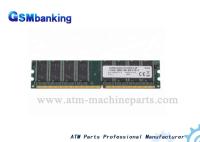 China 0090018407 NCR ATM Parts DRAM 256MB DIMM 32mx64 PC100 Phantom Core for sale