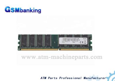 China 0090018407 NCR ATM Parts DRAM 256MB DIMM 32mx64 PC100 Phantom Core for sale