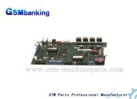 China 445-0628834 ATM Machine Parts NCR 58xx Dispenser Control Board for sale