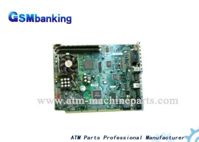 China 445-0668481 NCR ATM Parts Peleii 850 Main Board 445-0668481 for sale