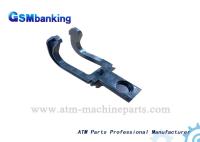 China Diebold Machine ATM Spare Parts Sensor Fork for sale