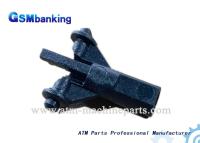 China Original ATM Machine Parts Diebold Sleeve For Shaft for sale