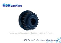 China Plastic Material ATM Machine Parts Diebold Surcharge Gear 20T for sale