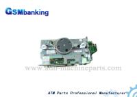 China 4450664130 ATM Machine Parts NCR 5877 Smart Card Reader 4450664130 445-0664130 for sale