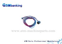 China 998-0879524 ATM Machine Parts NCR Sensor K. R/J Head Open L 150 998-0879524 for sale