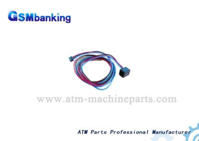 China 998-0879524 ATM Machine Parts NCR Sensor K. R/J Head Open L 150 998-0879524 for sale