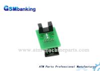 China 009-0017989 4450599190 ATM Machine Parts Timing Disk Sensor 009-0017989 4450599190 for sale