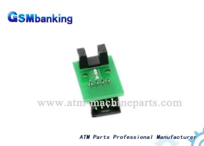 China 009-0017989 4450599190 ATM Machine Parts Timing Disk Sensor 009-0017989 4450599190 for sale