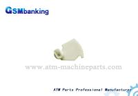 China A006846 ATM Machine Parts Nmd Nc301 White Gear Quadrant for sale